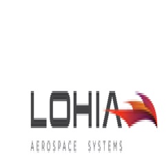 Lohia Group, Lohia Aerospace India