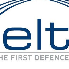 Elettronica Group and its Naval EW suite