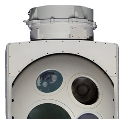CONTROP announces enhanced capabilities for the iSea-50HD:a new HD ...