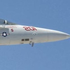 How Boeing's Low-Cost Smart Bomb JDAM Revolutionised Strike Warfare