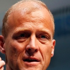 Creating the Tempest 5th generation fighter for Europe